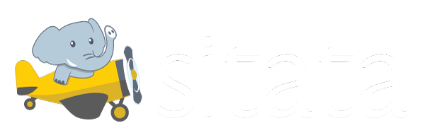 Vaya a Cualquier Lugar. Manténgase a Salvo. La plataforma de salud y ...